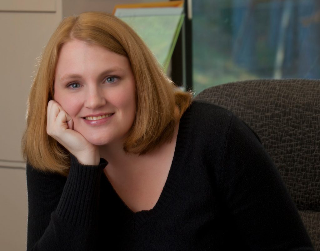 erin-hogge - JSG Corporation