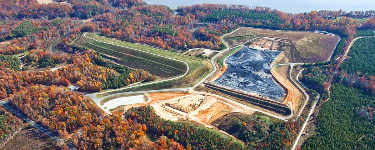 solid-waste-header - JSG Corporation